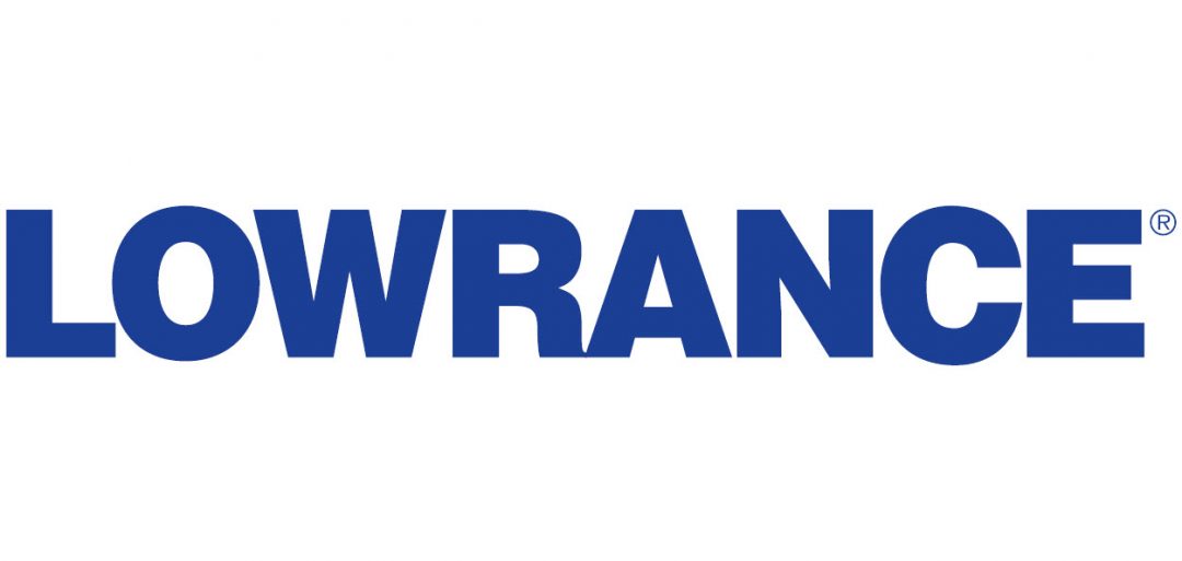 TWO GEORGES MARINA | The Panhandle's Premier Marina