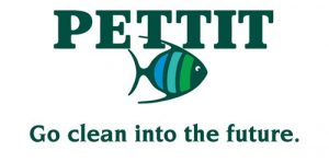 TWO GEORGES MARINA | The Panhandle's Premier Marina